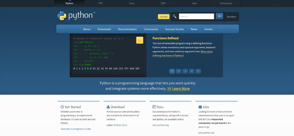 What is Apache Web Server? (& Why It’s So Popular)