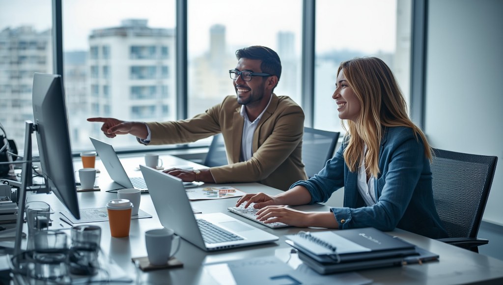 vSphere vs. vCenter: Key Differences (Feature Comparison)