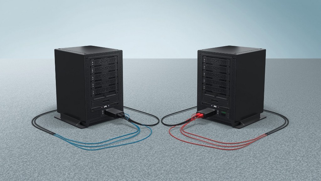 Storage Server Hosting: Find Your Best Fit (2025 Guide)