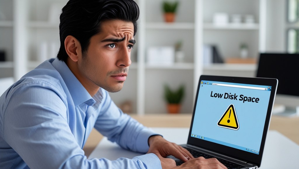 Should You Go With Free VPS or Some Cheap VPS Option?