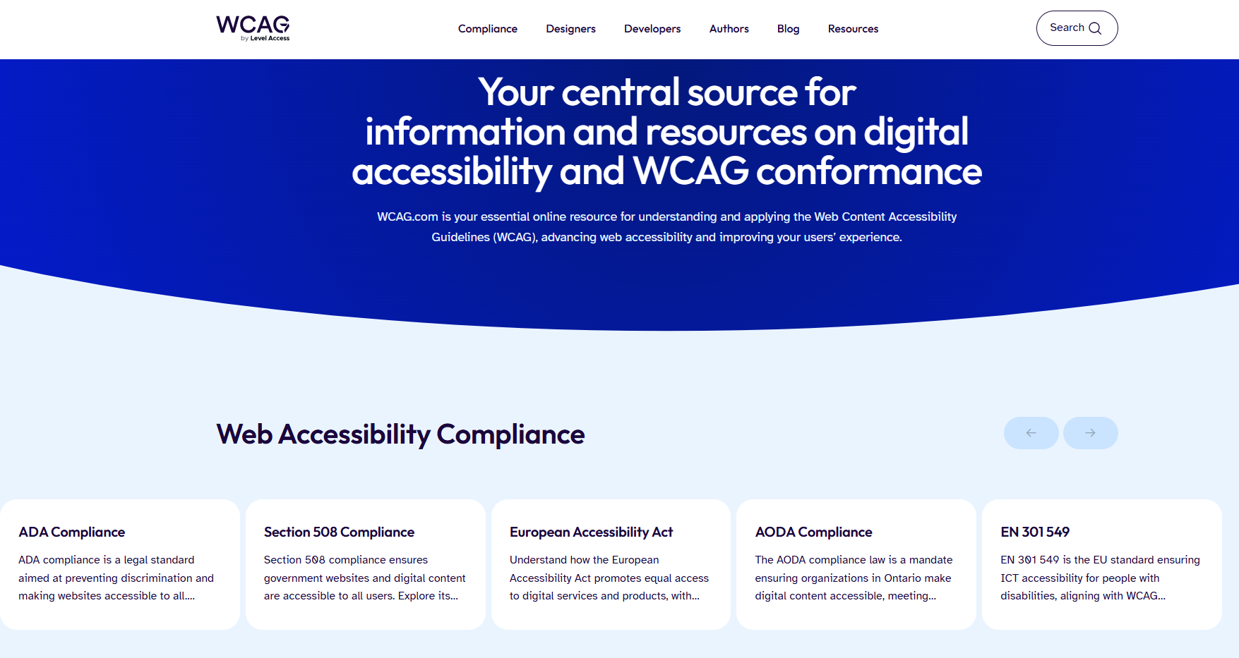 Color Blind Accessibility: Complete Guide (w/ Examples)