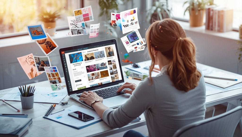 Web Accessibility: How to Get Started (Simple Checklist)