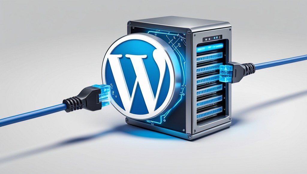 VPS Deals for WordPress, Forex & DevOps (Quick List)
