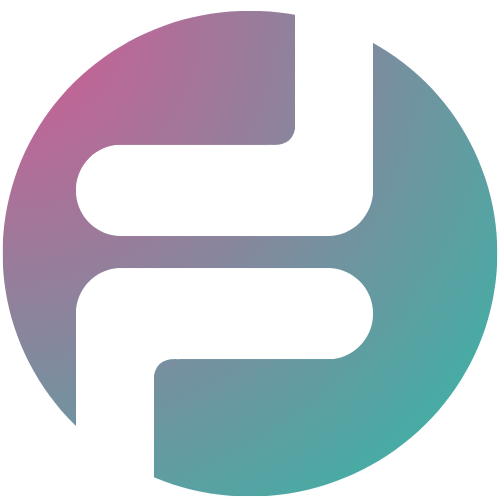 FlowEngine Coupon Codes | Promo Codes for 2025