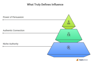 How Many Followers Do You Need to Be an Influencer In 2026?