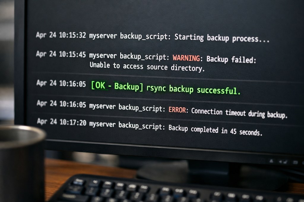 Do Free VPS Plans Lose Data? - Storage Instability and Sudden Suspensions