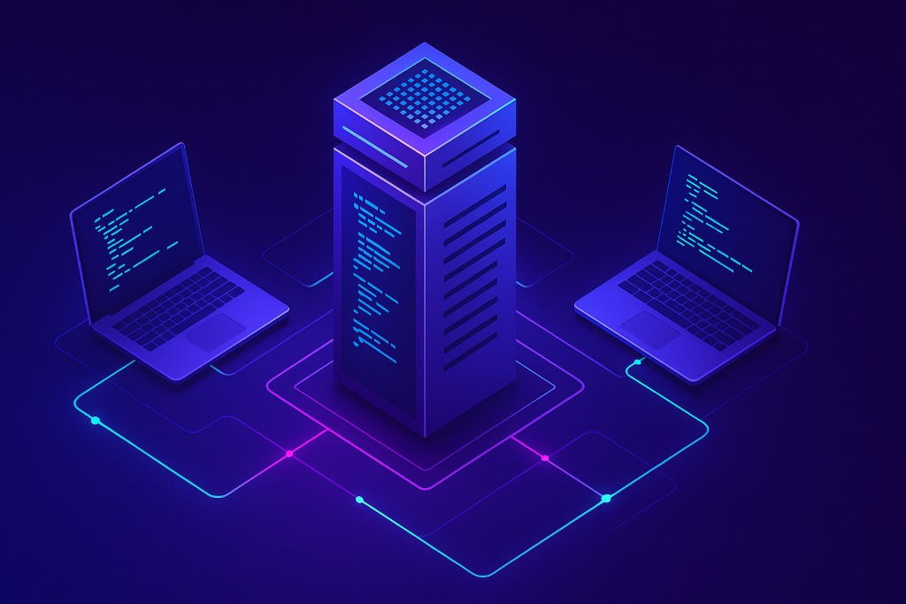 OpenVZ vs. KVM vs. Xen: Comparing the Most Popular Virtualization Types