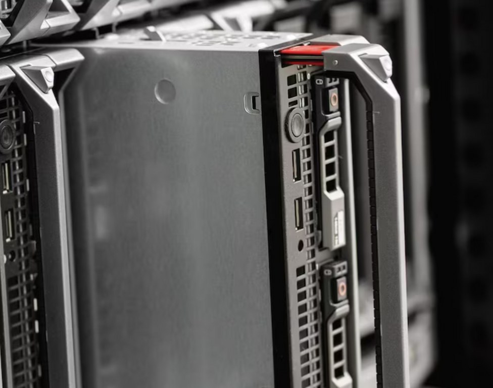 Understanding Hypervisors: Type-1 vs Type-2 Explained Simply