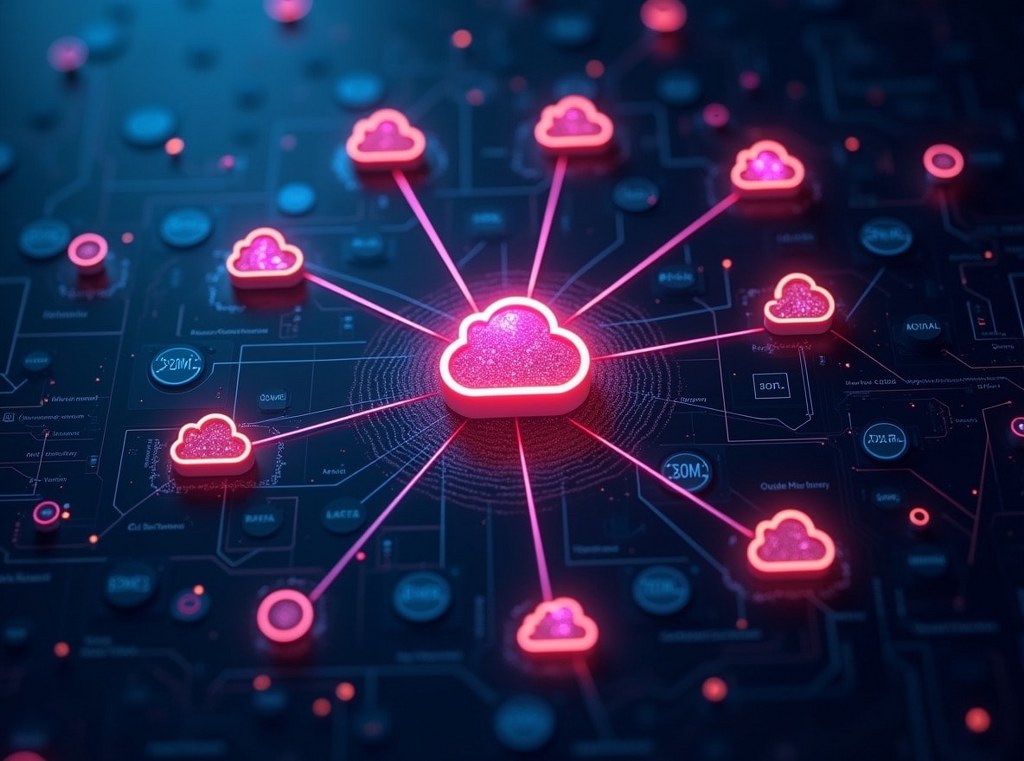 Cloud Deployment Models (Types, Examples & How to Choose)