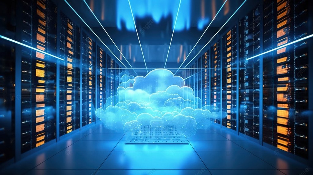 The Evolution of VPS Technology: From Bare Metal to Cloud Instances
