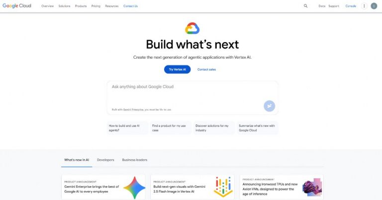VMware vCloud Explained (Beginner's Guide for 2026)