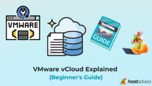 VMware vCloud Explained (Beginner's Guide for 2026)
