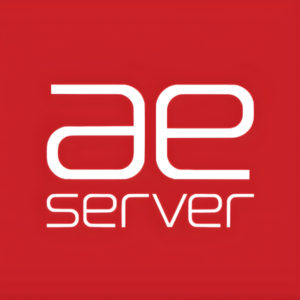 AEserver Review (2026): Expert Analysis and User Insights