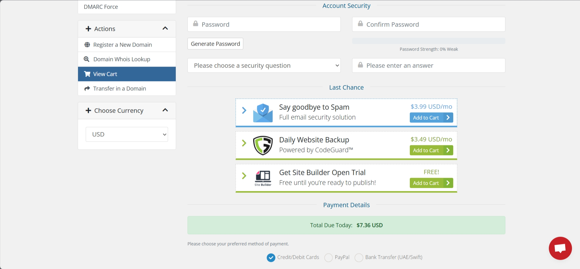 AEserver Review (2026): Expert Analysis and User Insights