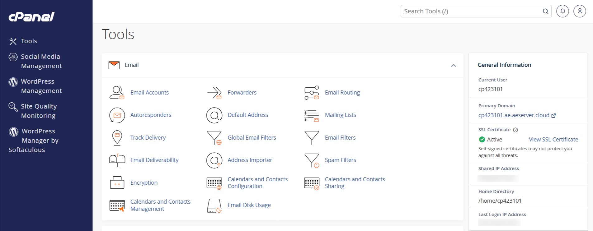 AEserver Review (2026): Expert Analysis and User Insights