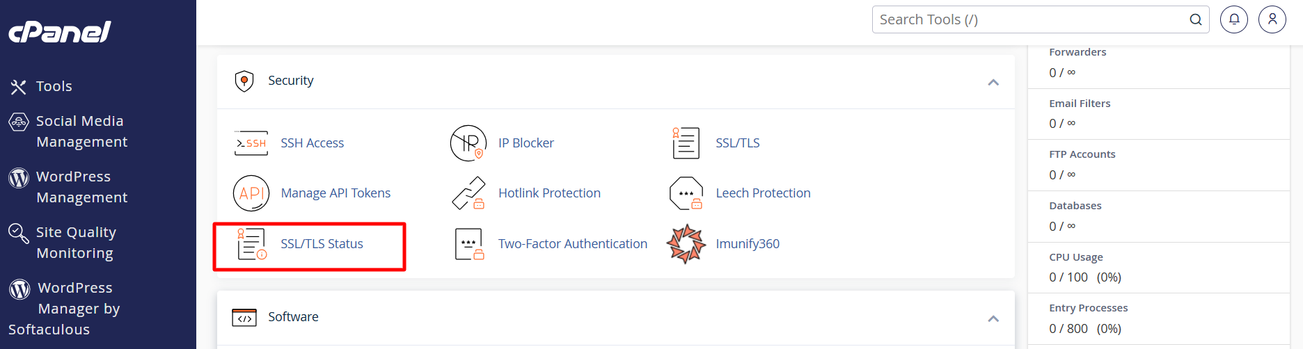 AEserver Review (2026): Expert Analysis and User Insights