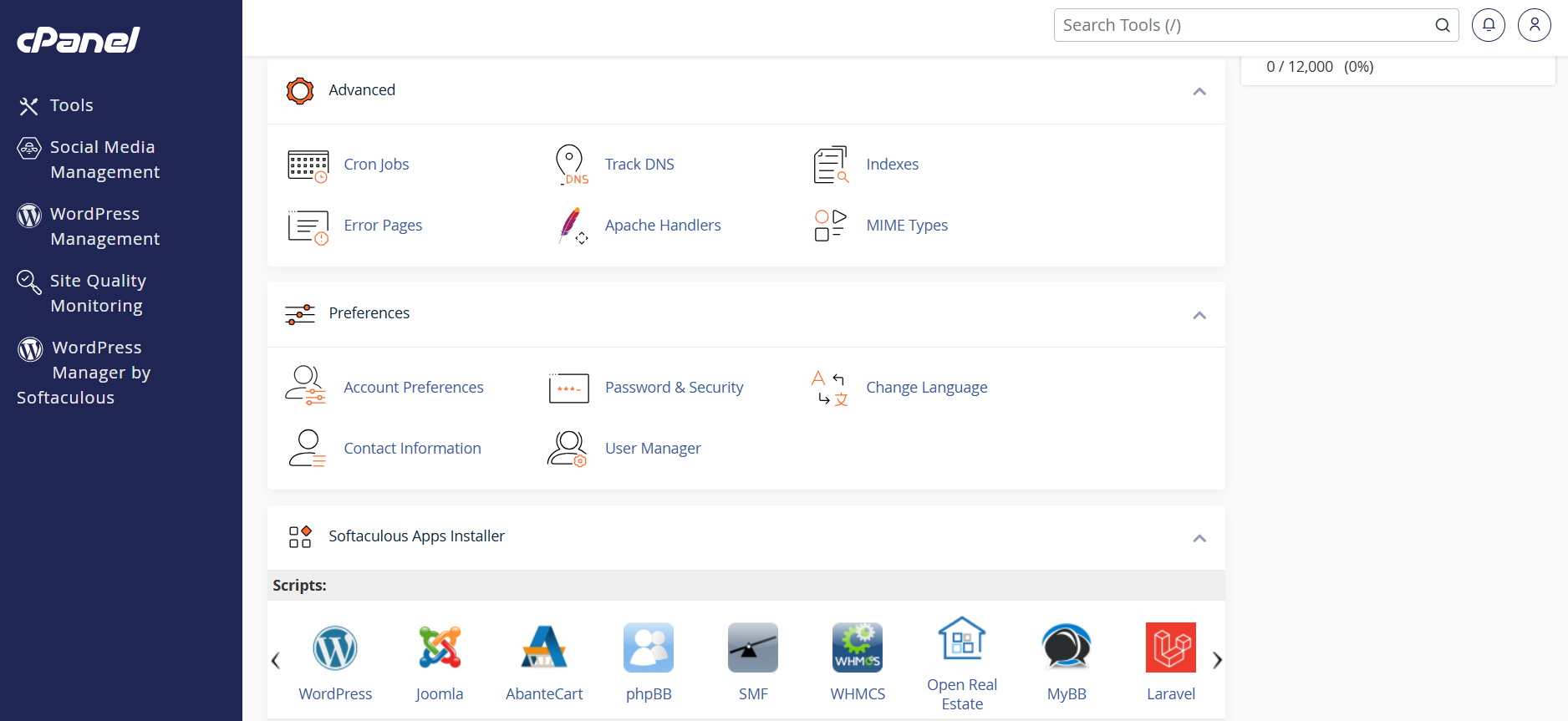 AEserver Review (2026): Expert Analysis and User Insights