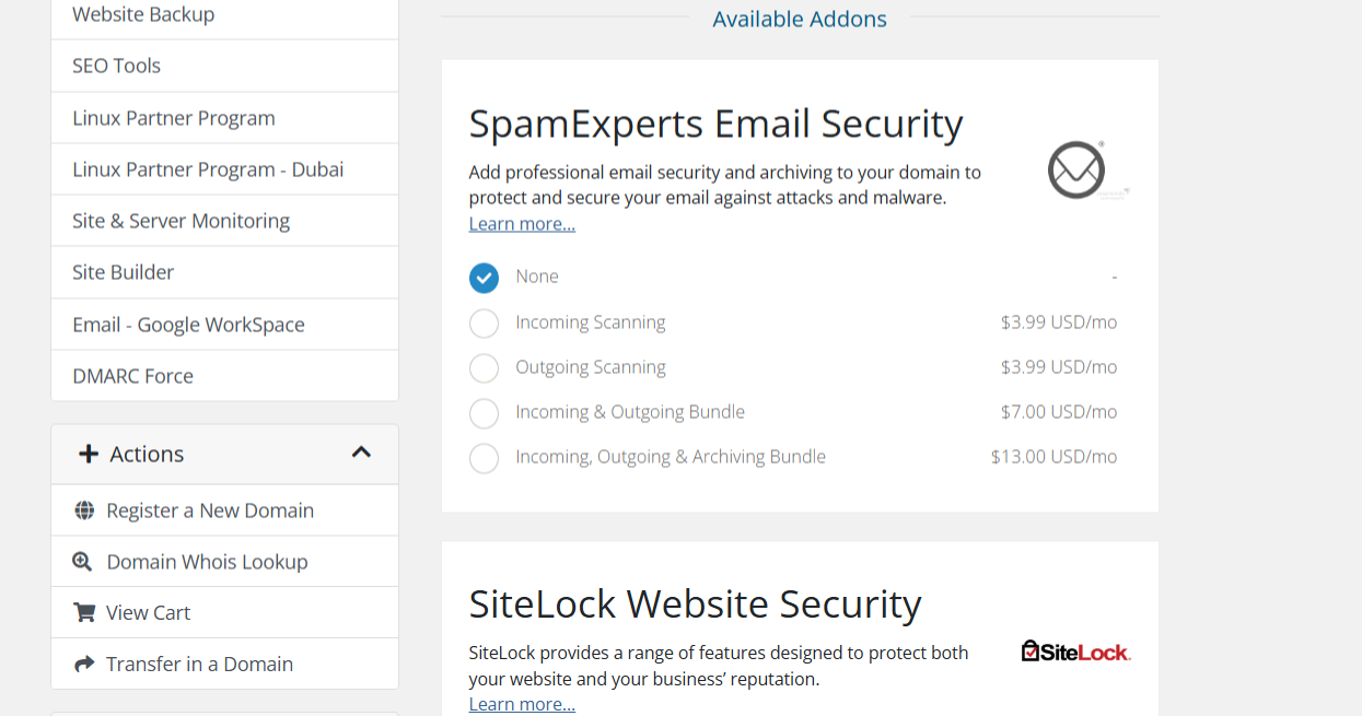 AEserver Review (2026): Expert Analysis and User Insights