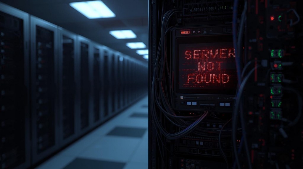 Troubleshooting Common Windows VPS Issues (Login, Updates, Licenses)