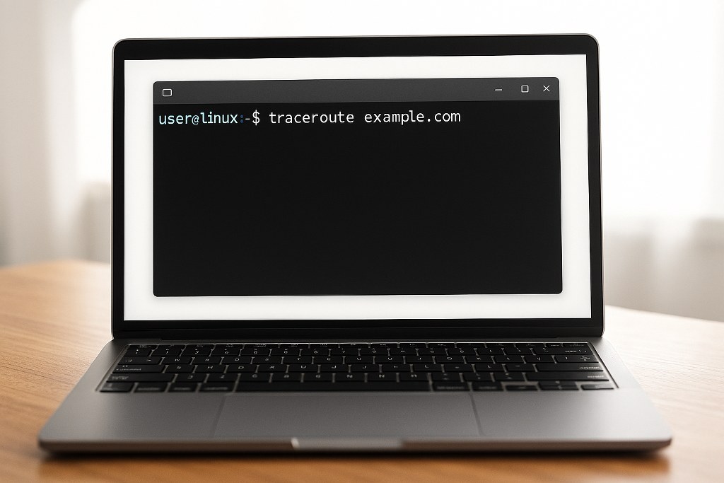 Top 5 Command-Line Tools for Managing Linux VPS Servers