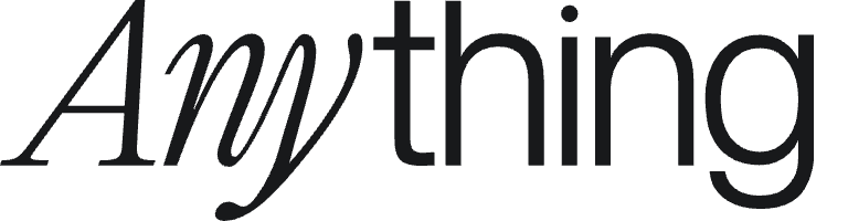 Anything Review 2026: AI App Builder Worth Using?