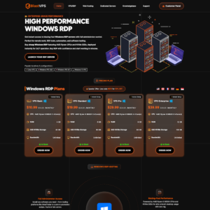 6 Best Cheap Windows Hosting Services (Feb 2026)