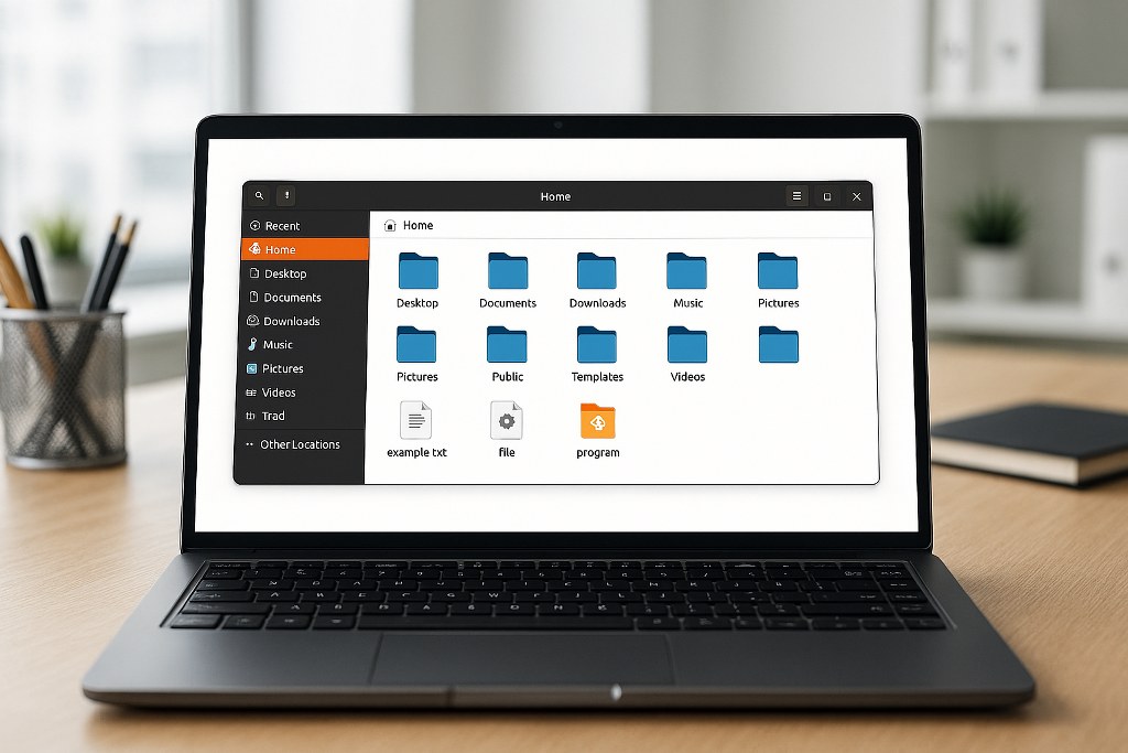 Automating Server Tasks on Linux VPS Using Cron Jobs
