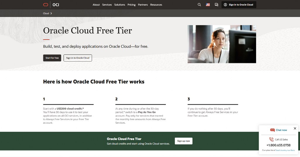 The Hidden Business Model Behind Free VPS Providers