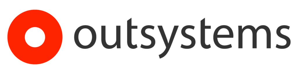 OutSystems Review 2026: Is Enterprise Low-Code Worth $36K?