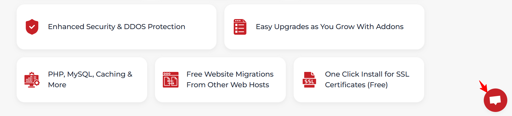 AEserver Review (2026): Expert Analysis and User Insights