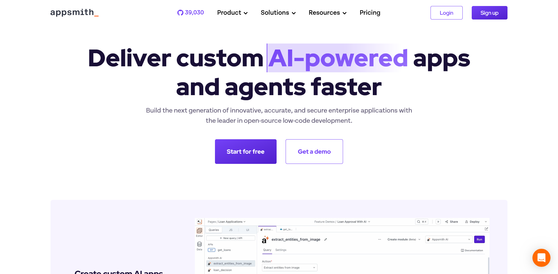 Appsmith Review 2026: Is It Worth Using for Developers?
