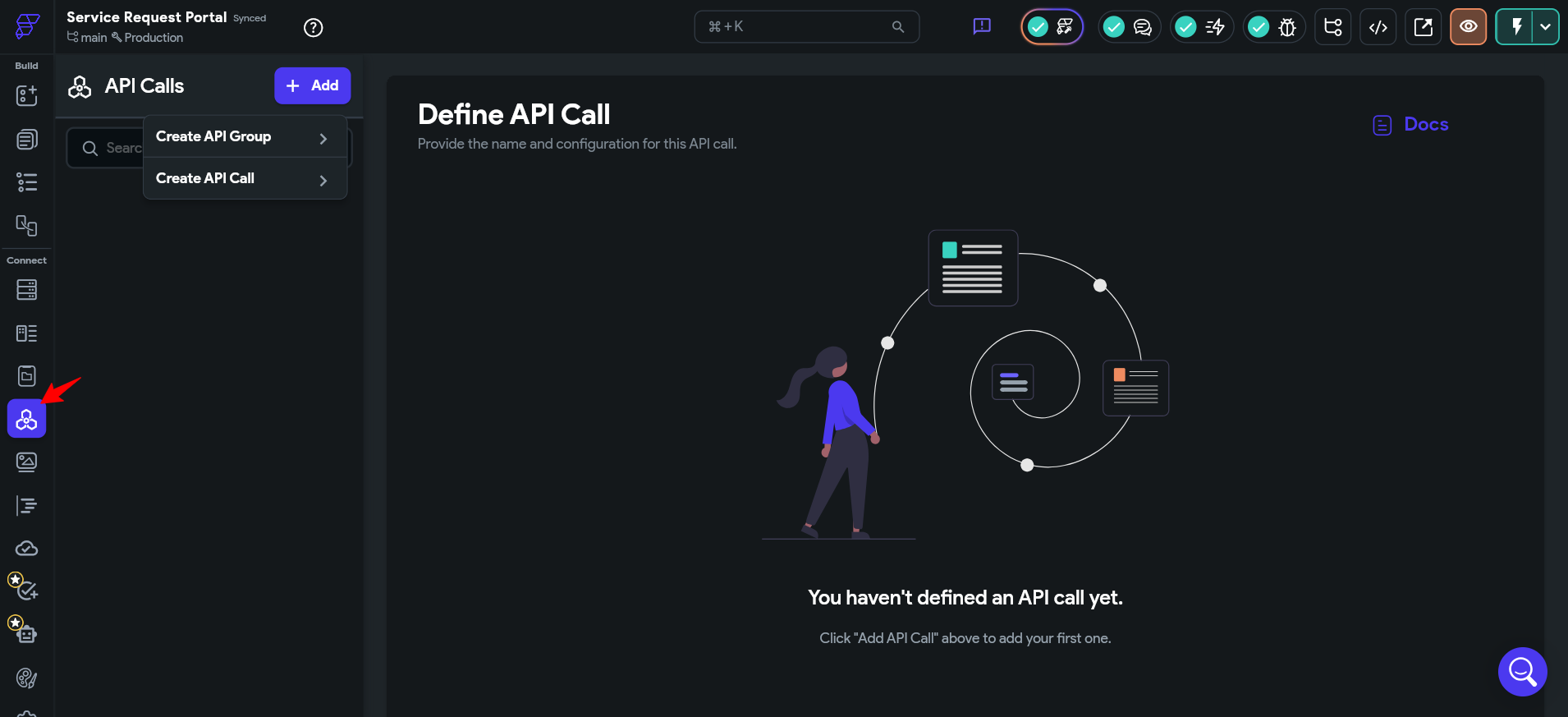 FlutterFlow Review 2026: Can You Really Ship Production Apps?