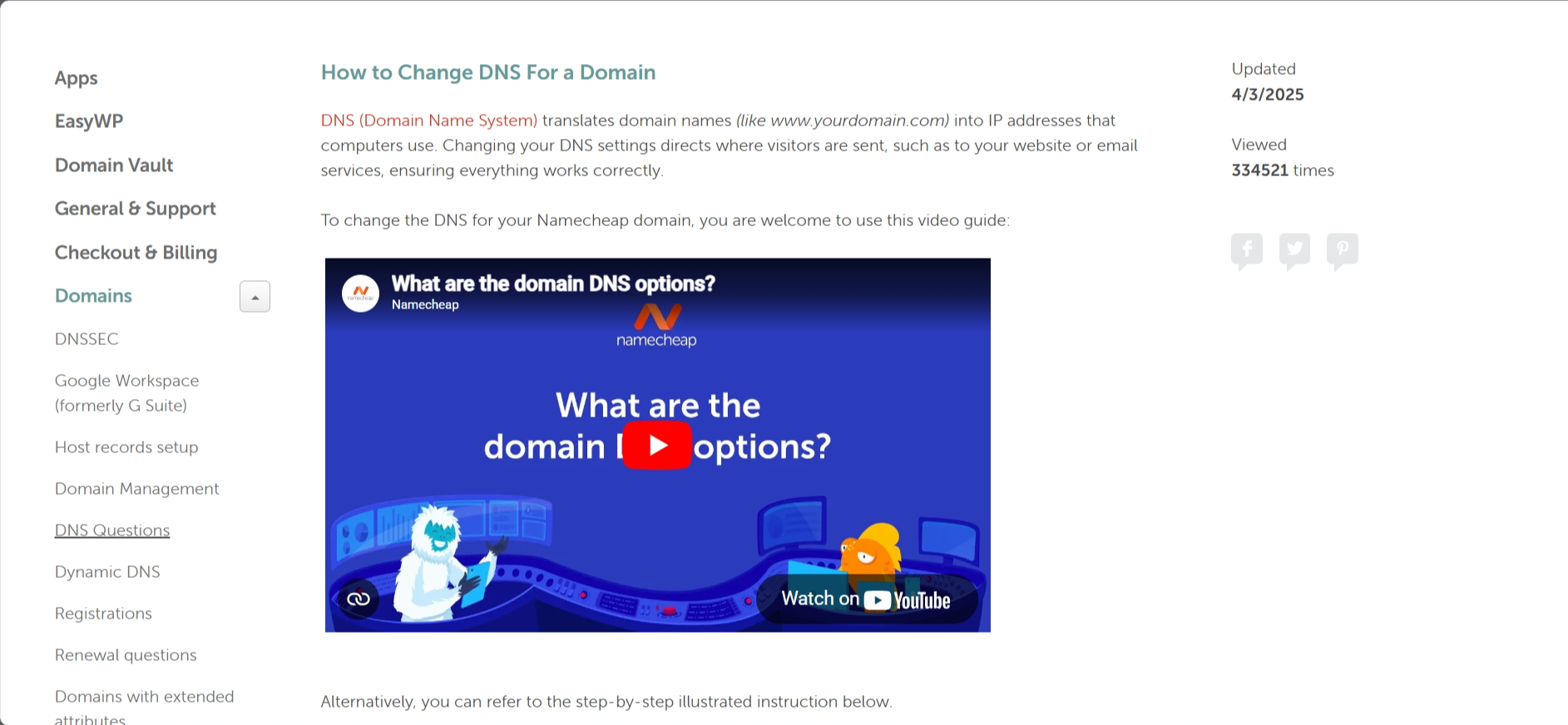 Namecheap Email Hosting Review (2026): Expert Analysis and User Insights