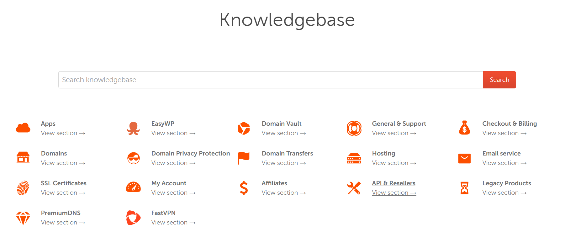 Namecheap Email Hosting Review (2026): Expert Analysis and User Insights