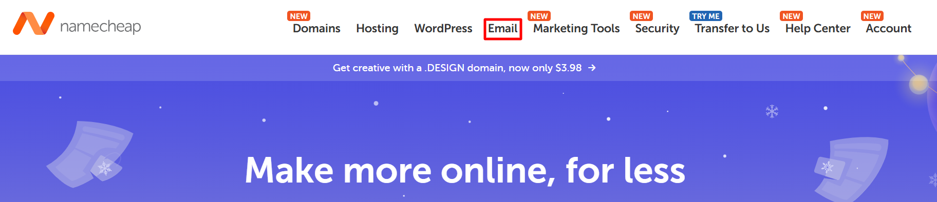 Namecheap Email Hosting Review (2026): Expert Analysis and User Insights