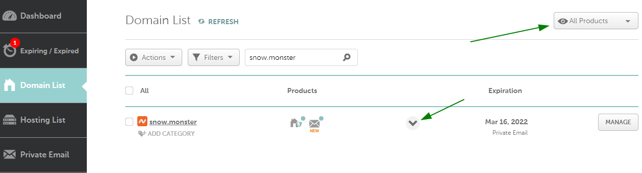Namecheap Email Hosting Review (2026): Expert Analysis and User Insights