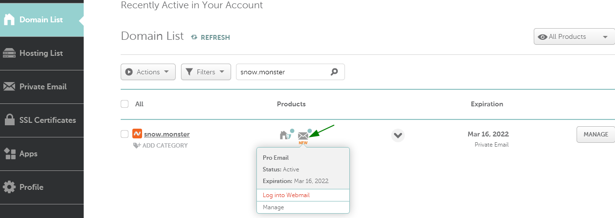 Namecheap Email Hosting Review (2026): Expert Analysis and User Insights