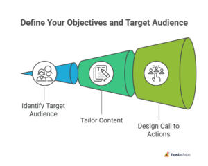 What Is a Microsite? (How They Work, Cost & Examples)