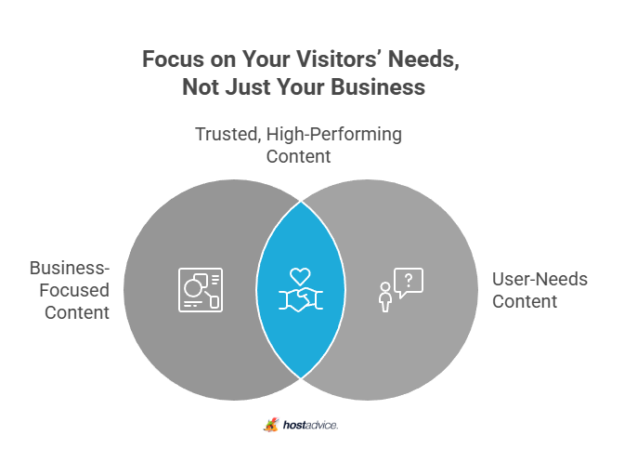 Website Credibility: 9 Ways to Build Trust (w/ Examples)