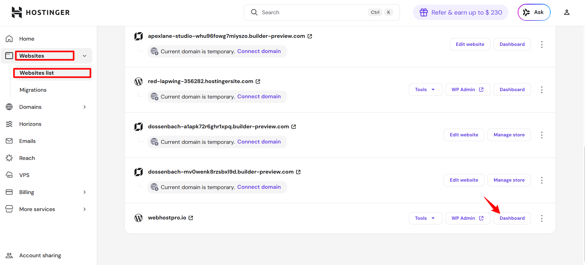 How to Create a Subdomain on Hostinger: Setup Explained