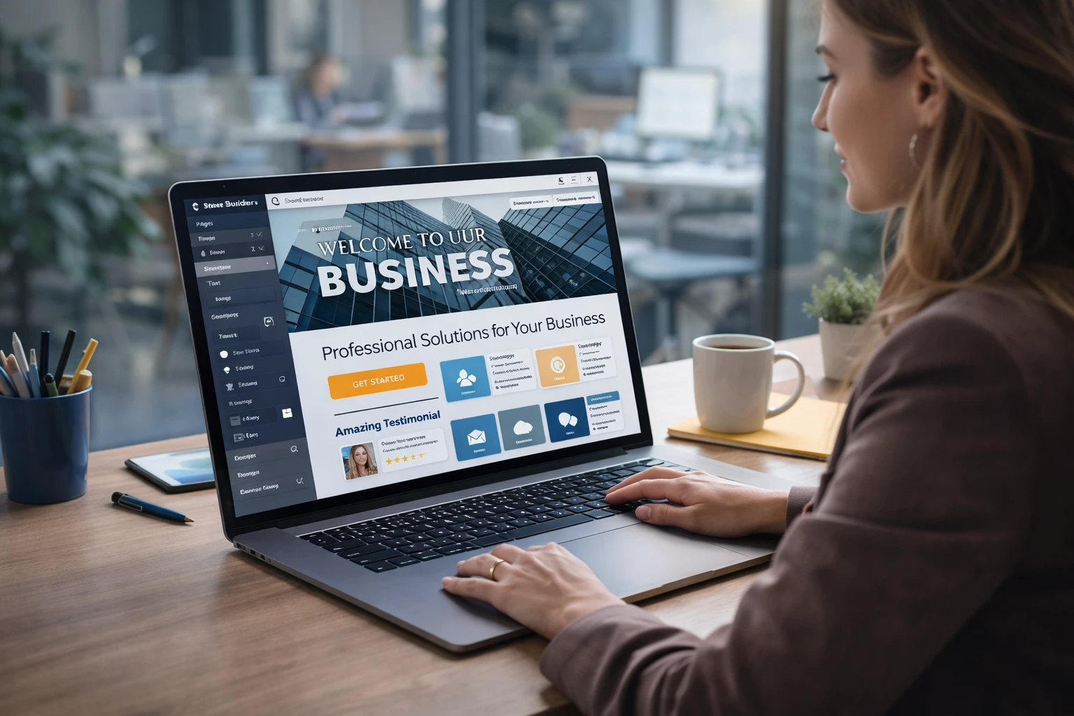 Hostinger VPS Pricing Explained (with Real Renewal Costs)