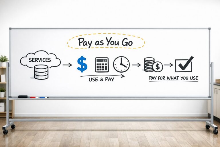 12 Cheapest Payment Processing in 2026 (Rates Compared)
