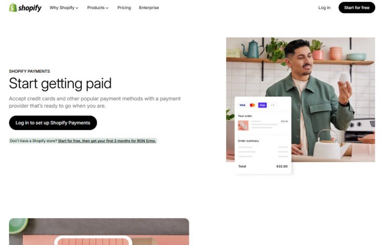 12 Cheapest Payment Processing in 2026 (Rates Compared)