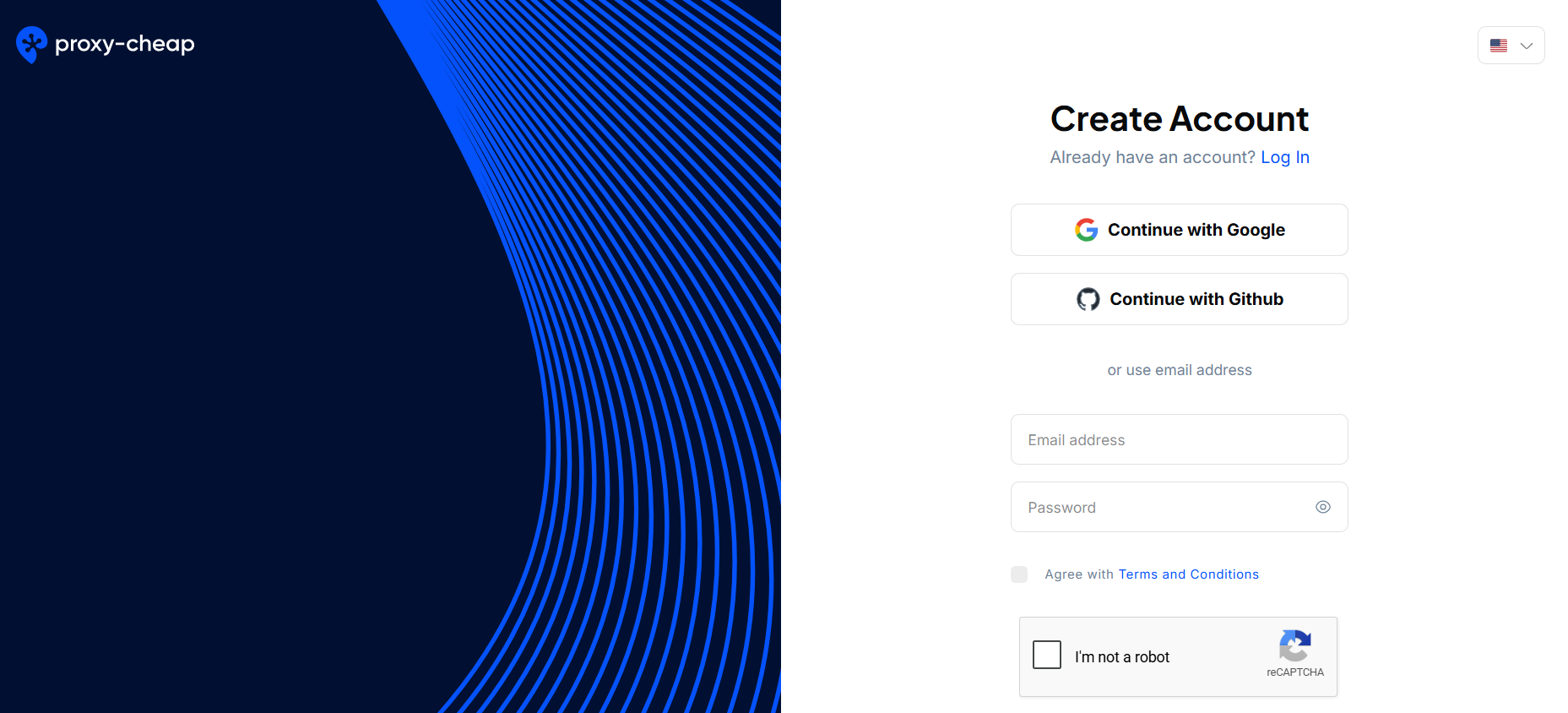 Proxy-Cheap Review (2026): Pricing, Features & Support Tested