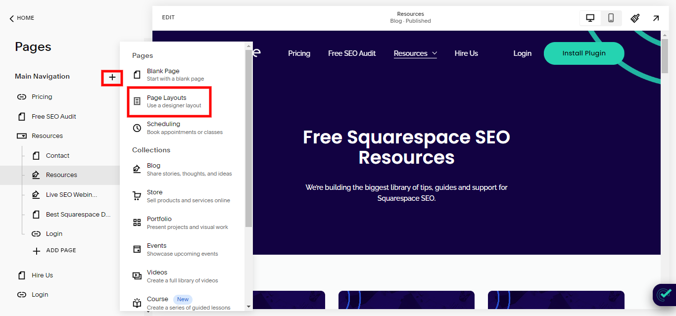 Wix vs Squarespace Pricing 2026: Full Cost Breakdown