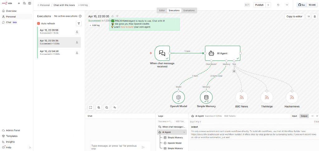 Disaster Recovery Planning for Self-Hosted n8n (Guide)