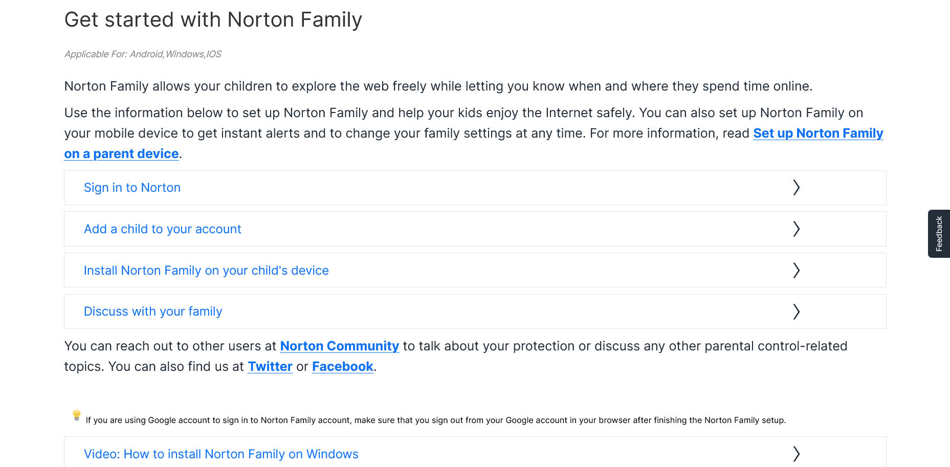 Norton 360 Review 2026: Benchmarked and Rated