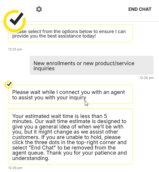 Norton 360 Review 2026: Benchmarked and Rated