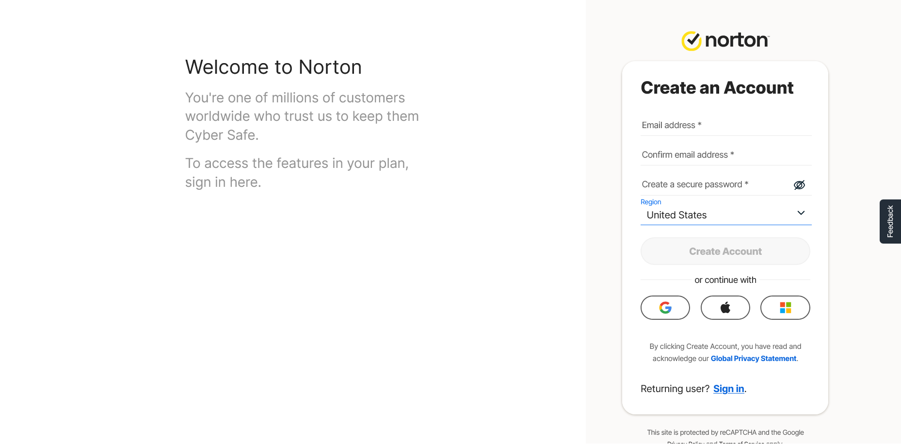 Norton 360 Review 2026: Benchmarked and Rated