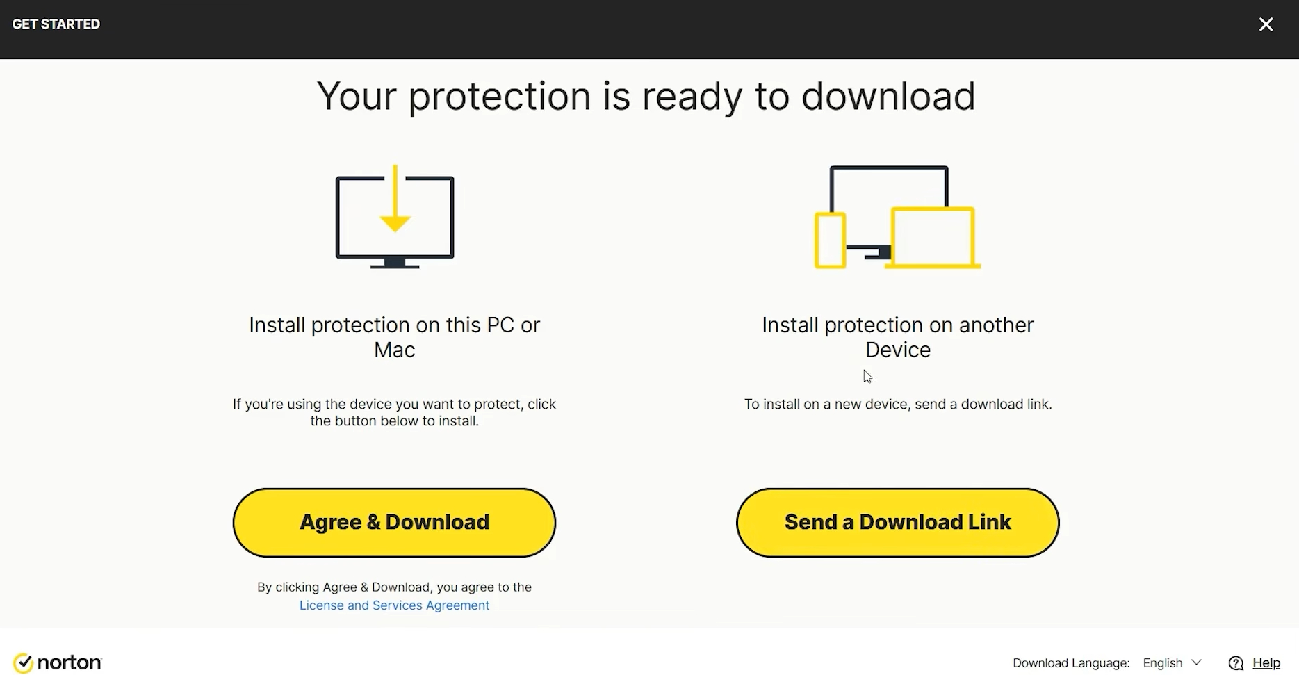 Norton 360 Review 2026: Benchmarked and Rated